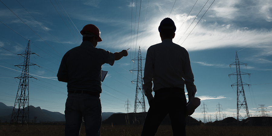 Mawis Geodata Management - MGM